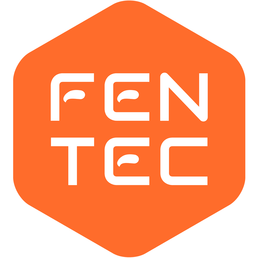 FENTEC | New FENTEC
