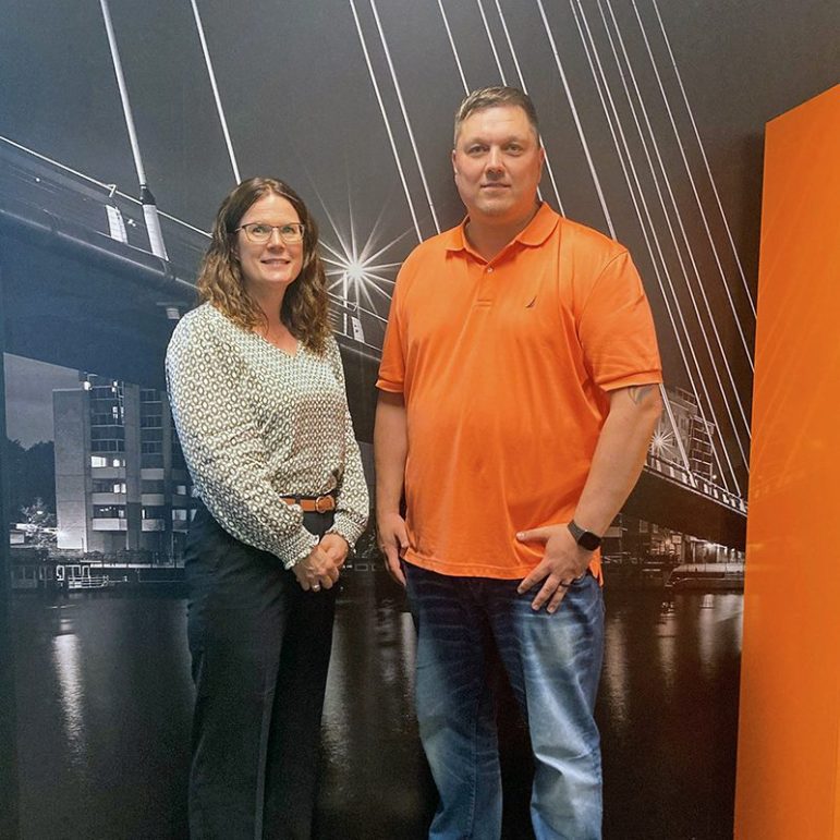 FENTEC Healthcare Distributor | FENTEC